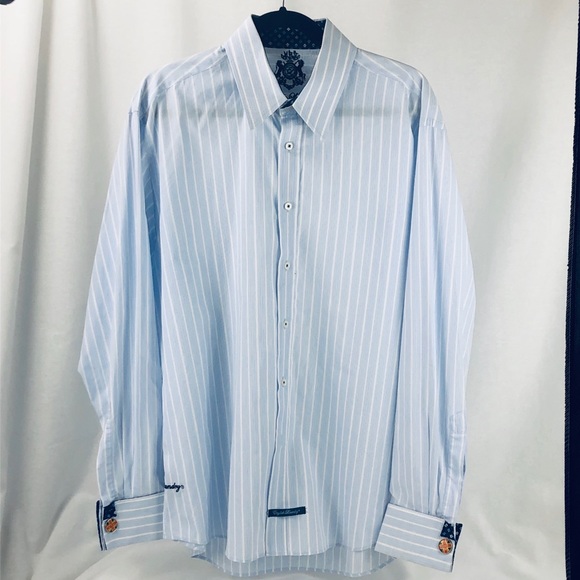 English Laundry | Shirts | English Laundry By Christopher Wicks | Poshmark